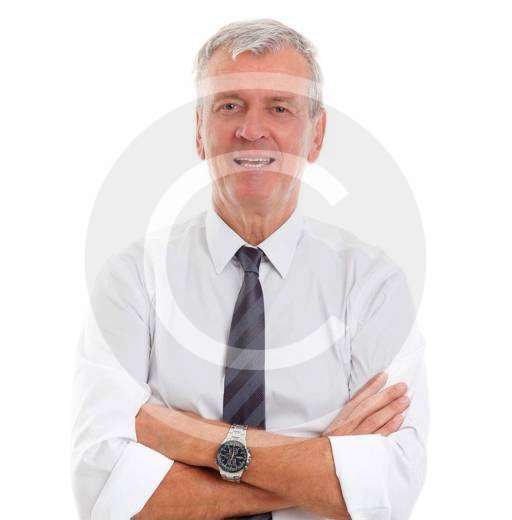 David Buckner – Festus Crystal Monument